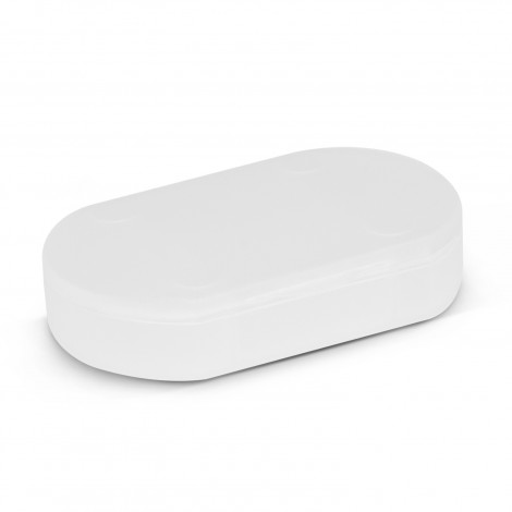Personalised Pill Box | Buy Promotional NZ
