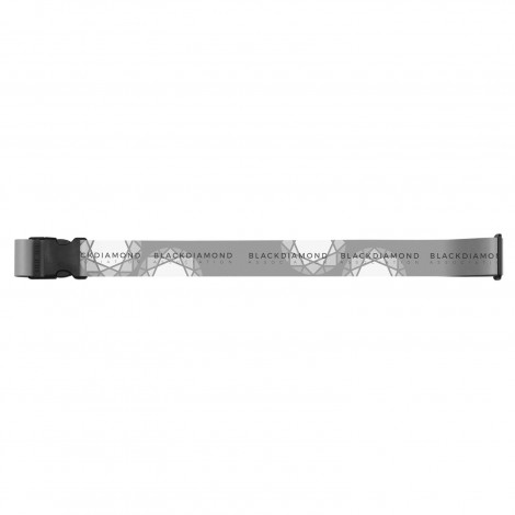 Personalised Full Colour Luggage Strap | Buy Promotional NZ