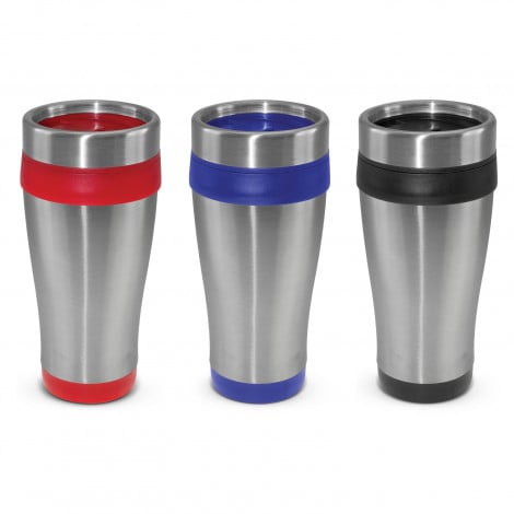 Personalised Aspen Travel Mug | Buy Promotional NZ